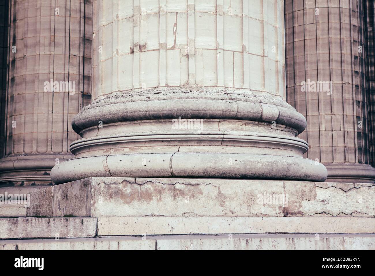 Ancient Greek Geometric Culture High Resolution Stock Photography and ...