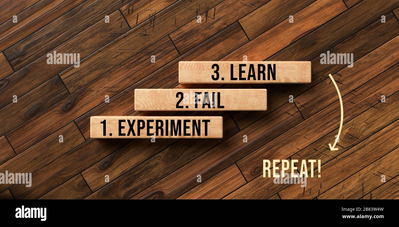 Online teaching fail hi-res stock photography and images - Alamy