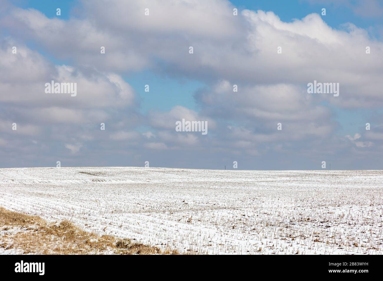 Northern indiana hi-res stock photography and images - Alamy