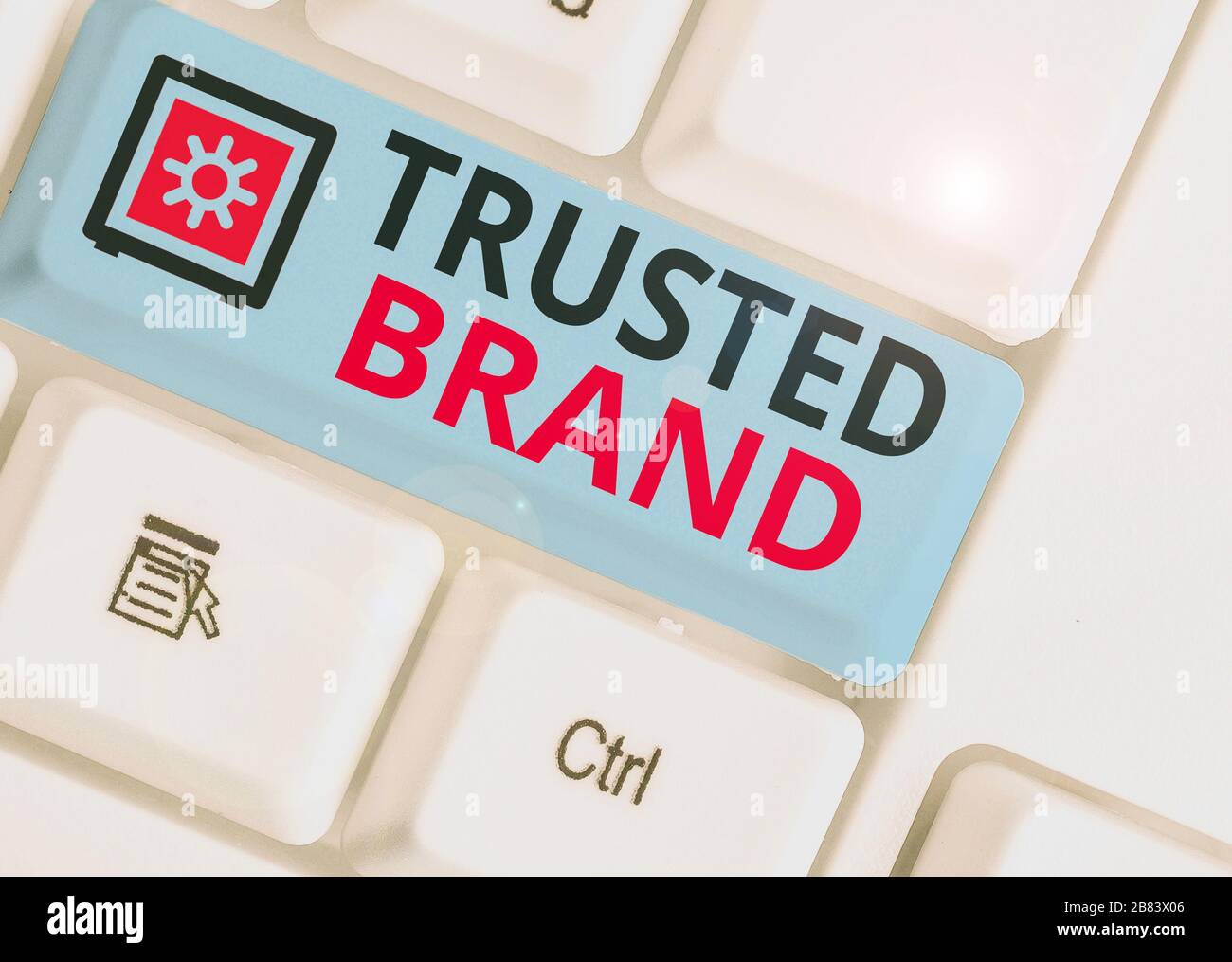 Retention stamp hi-res stock photography and images - Alamy