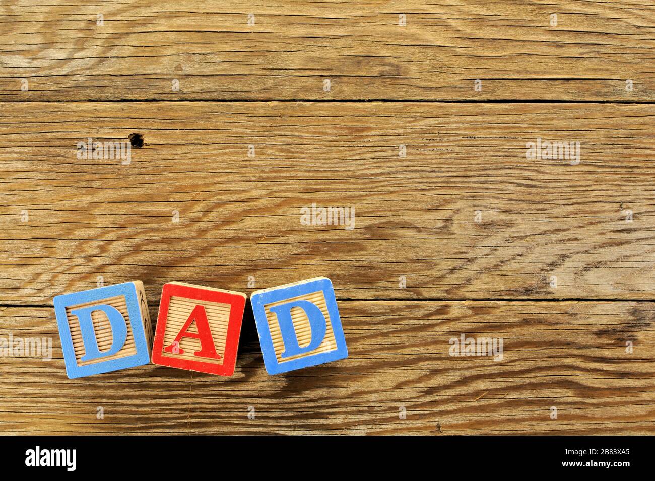 Spelling frame hi-res stock photography and images - Alamy
