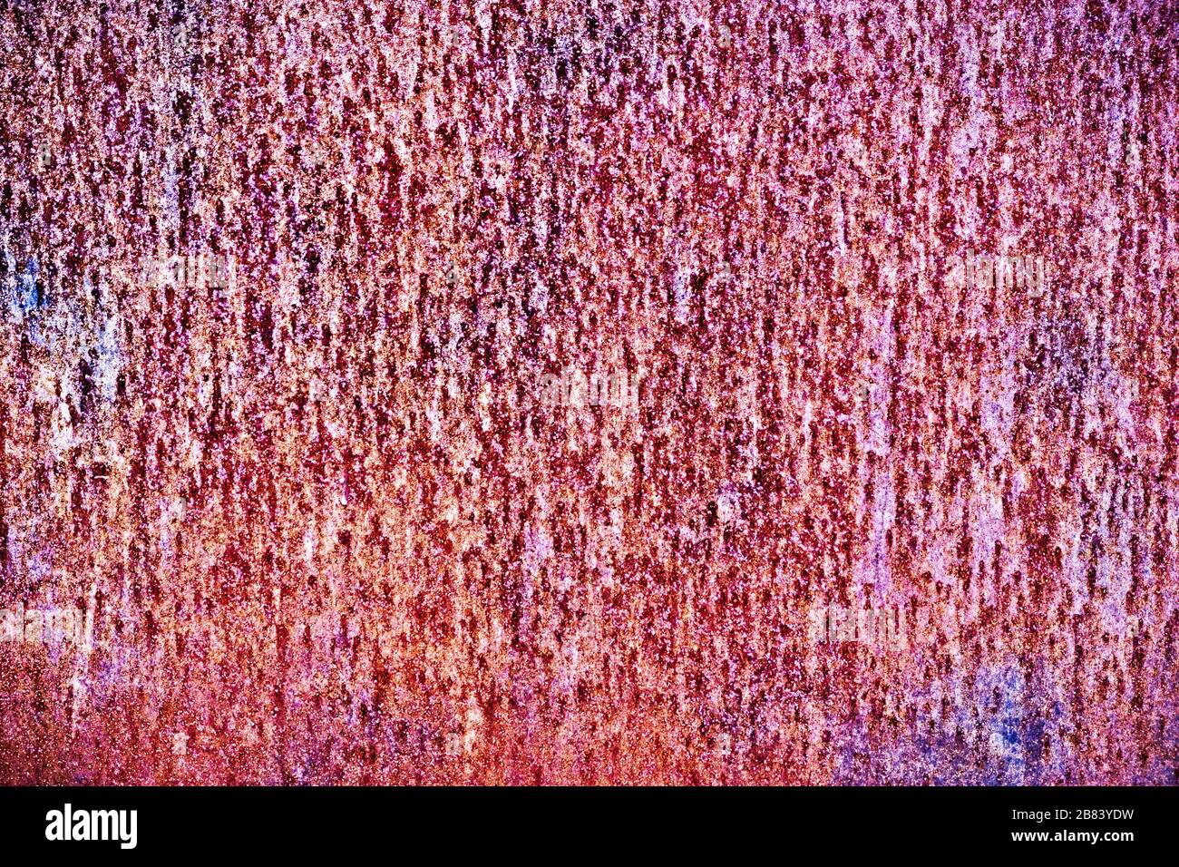 Even texture hi-res stock photography and images - Alamy