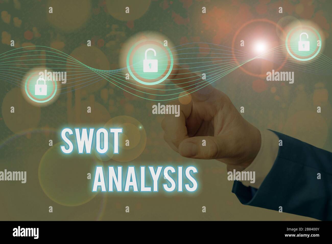 Swot Report High Resolution Stock Photography and Images - Alamy