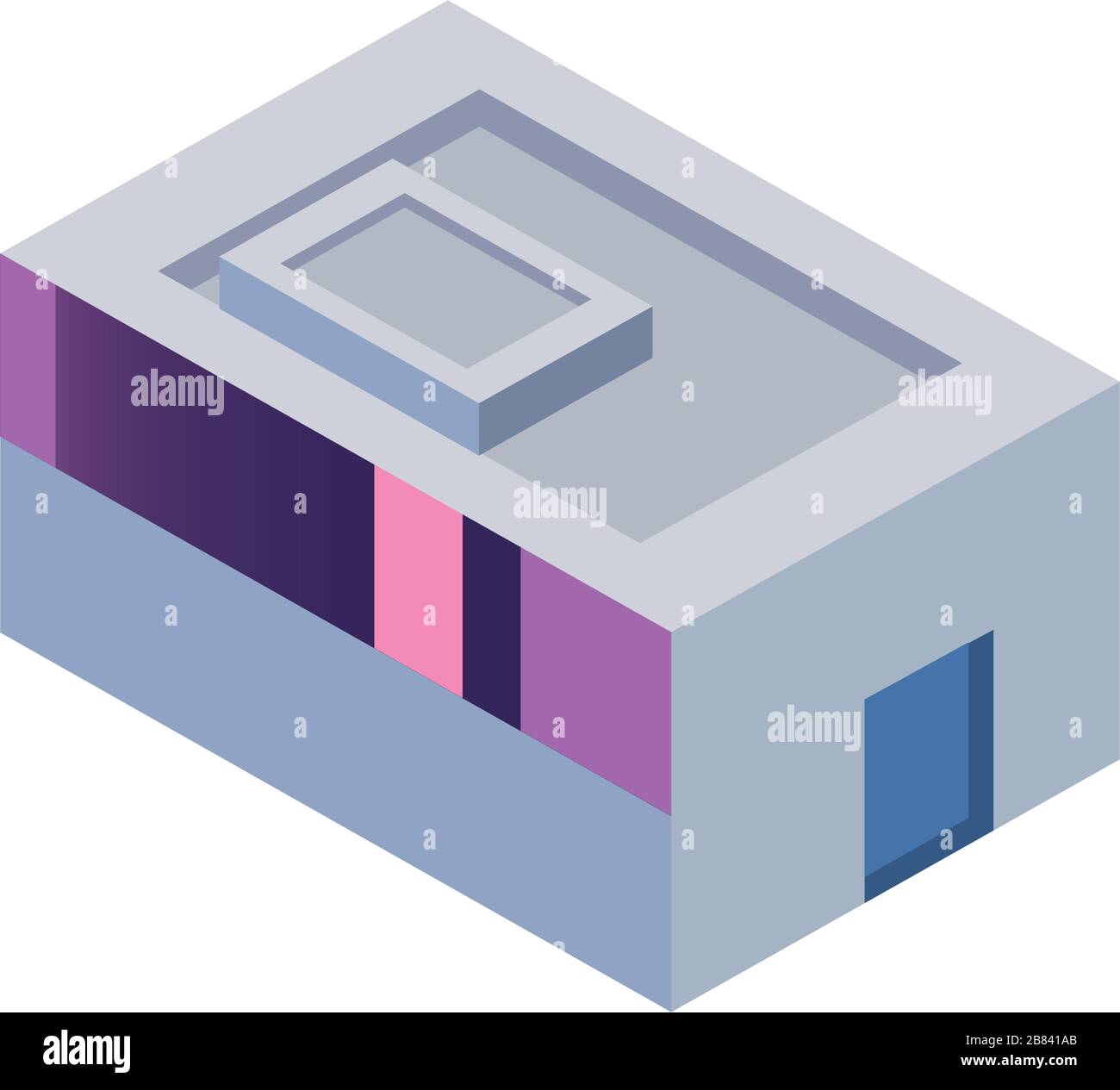 Futuristic Space Station High Resolution Stock Photography and Images ...