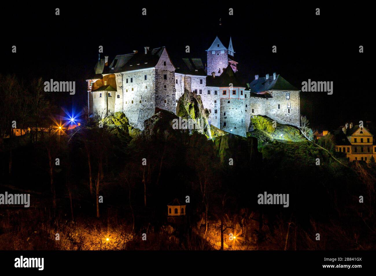 Elbogen hi-res stock photography and images - Alamy