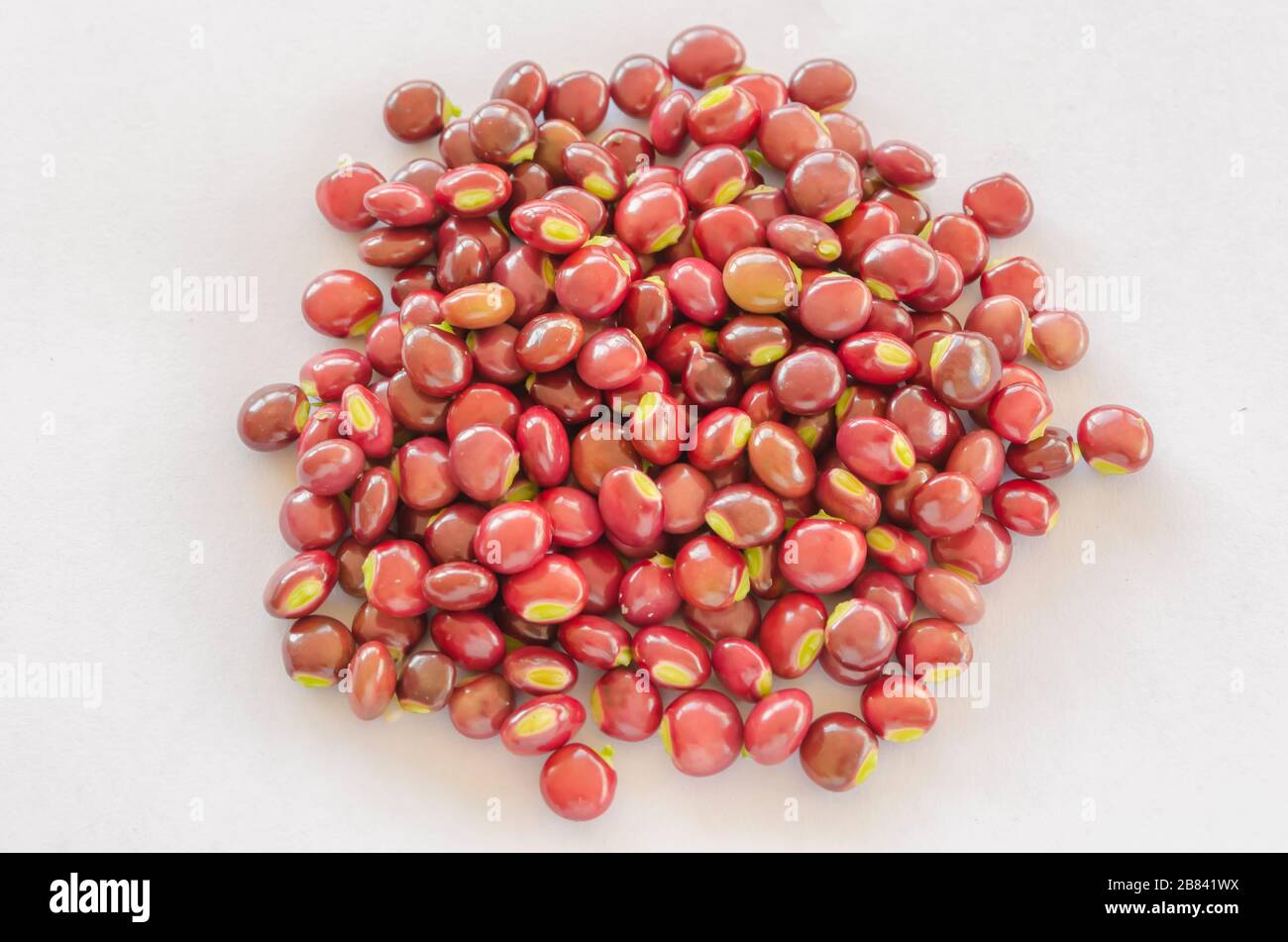 Pigeon peas hi-res stock photography and images - Alamy