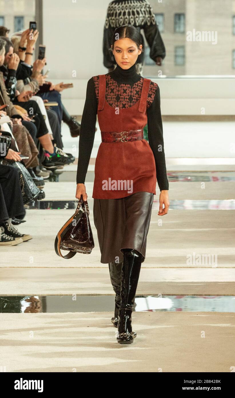 Mika schneider hi-res stock photography and images - Alamy