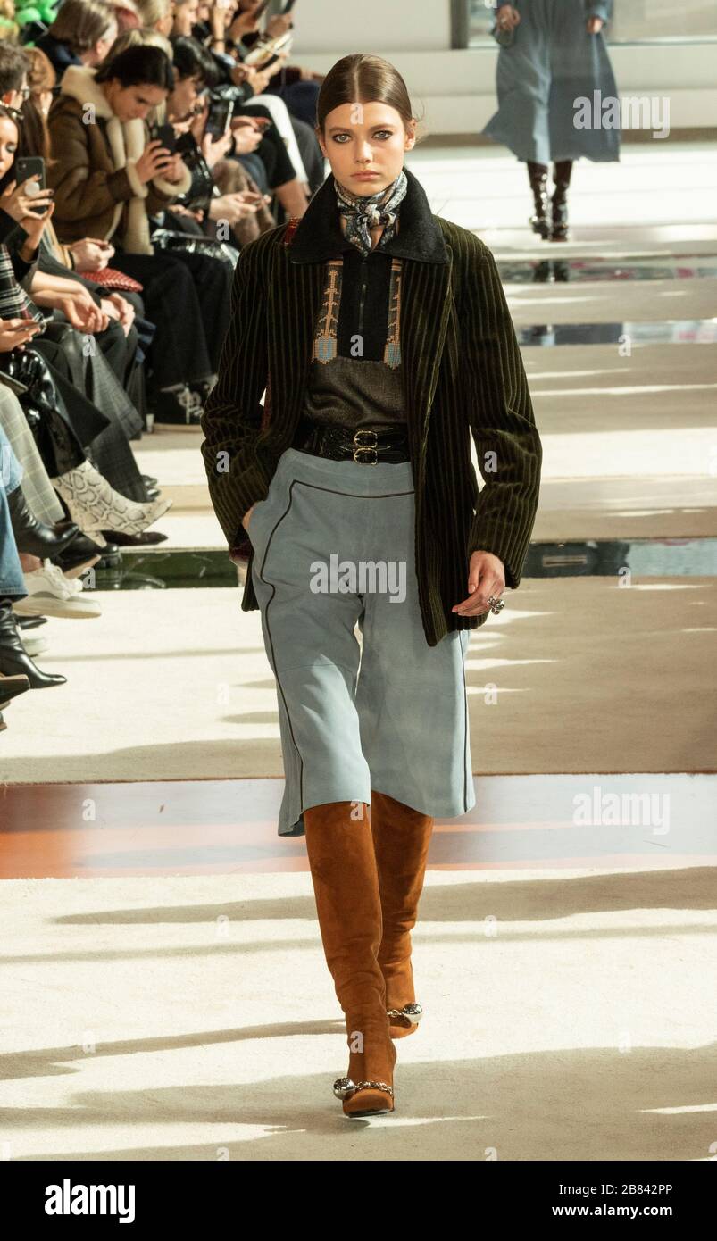 Mathilde henning hi-res stock photography and images - Alamy