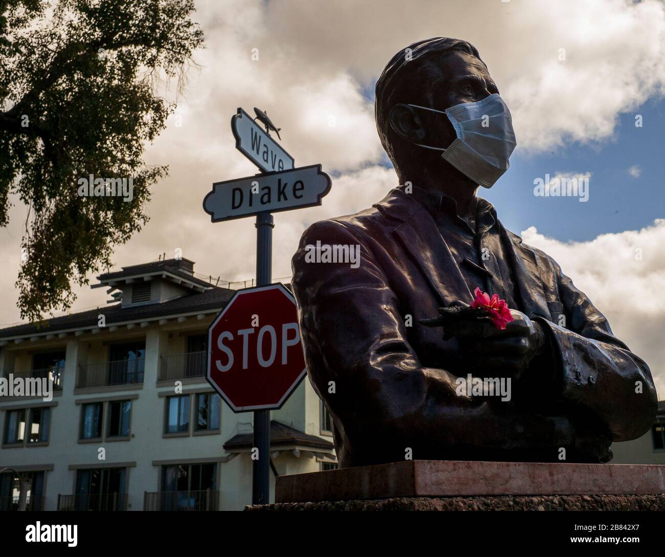 Medical ed hi-res stock photography and images - Alamy