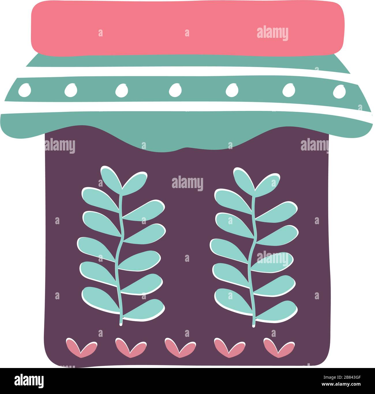 Mason cook Stock Vector Images - Alamy