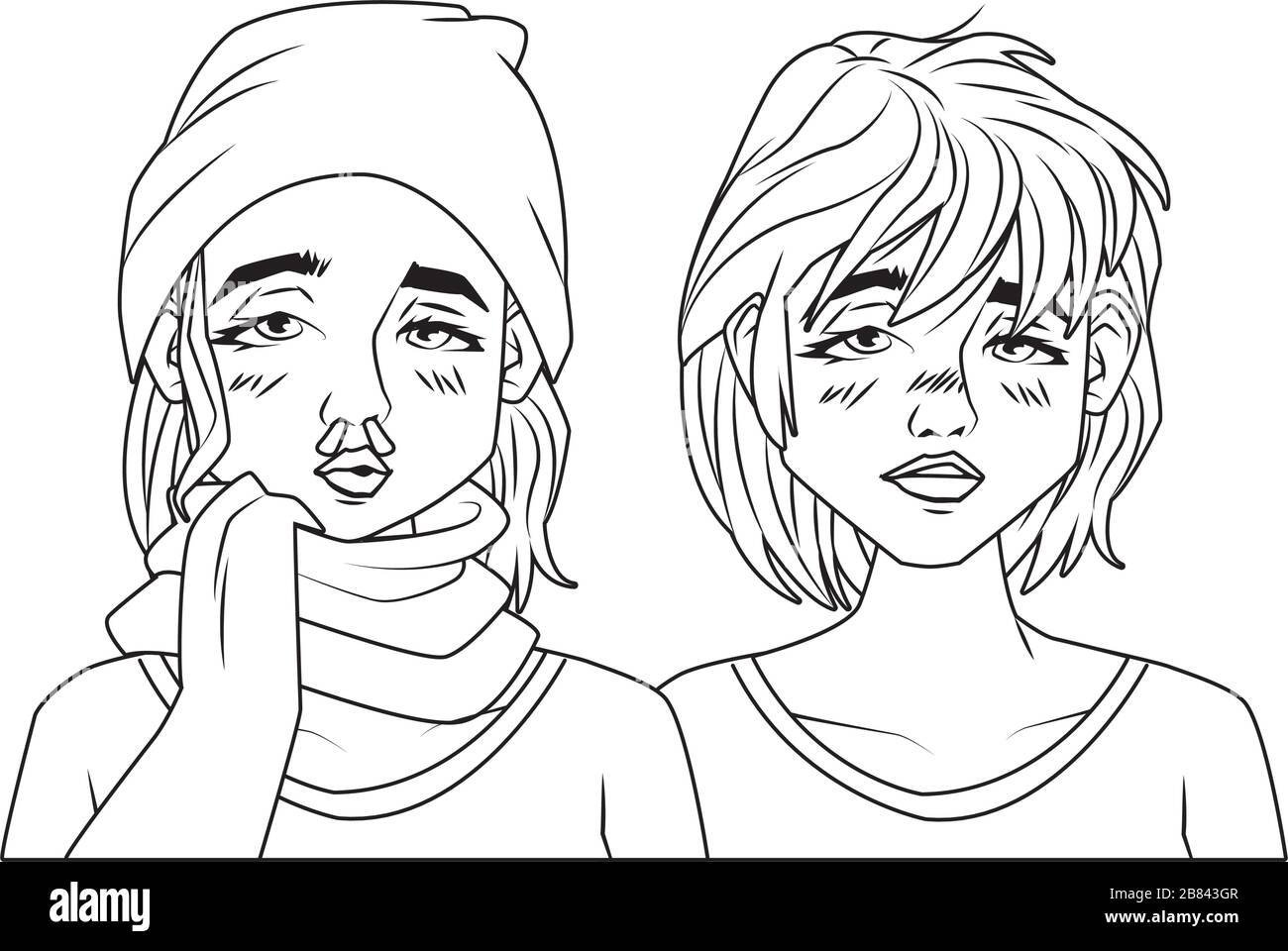 Cure the symptoms Black and White Stock Photos & Images - Alamy