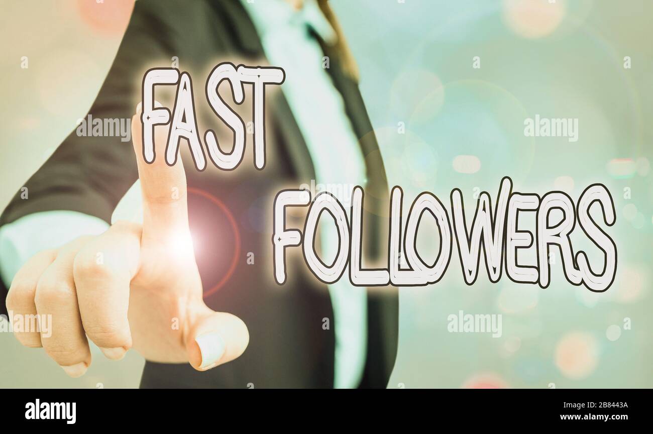 Power improvement package hi-res stock photography and images - Alamy