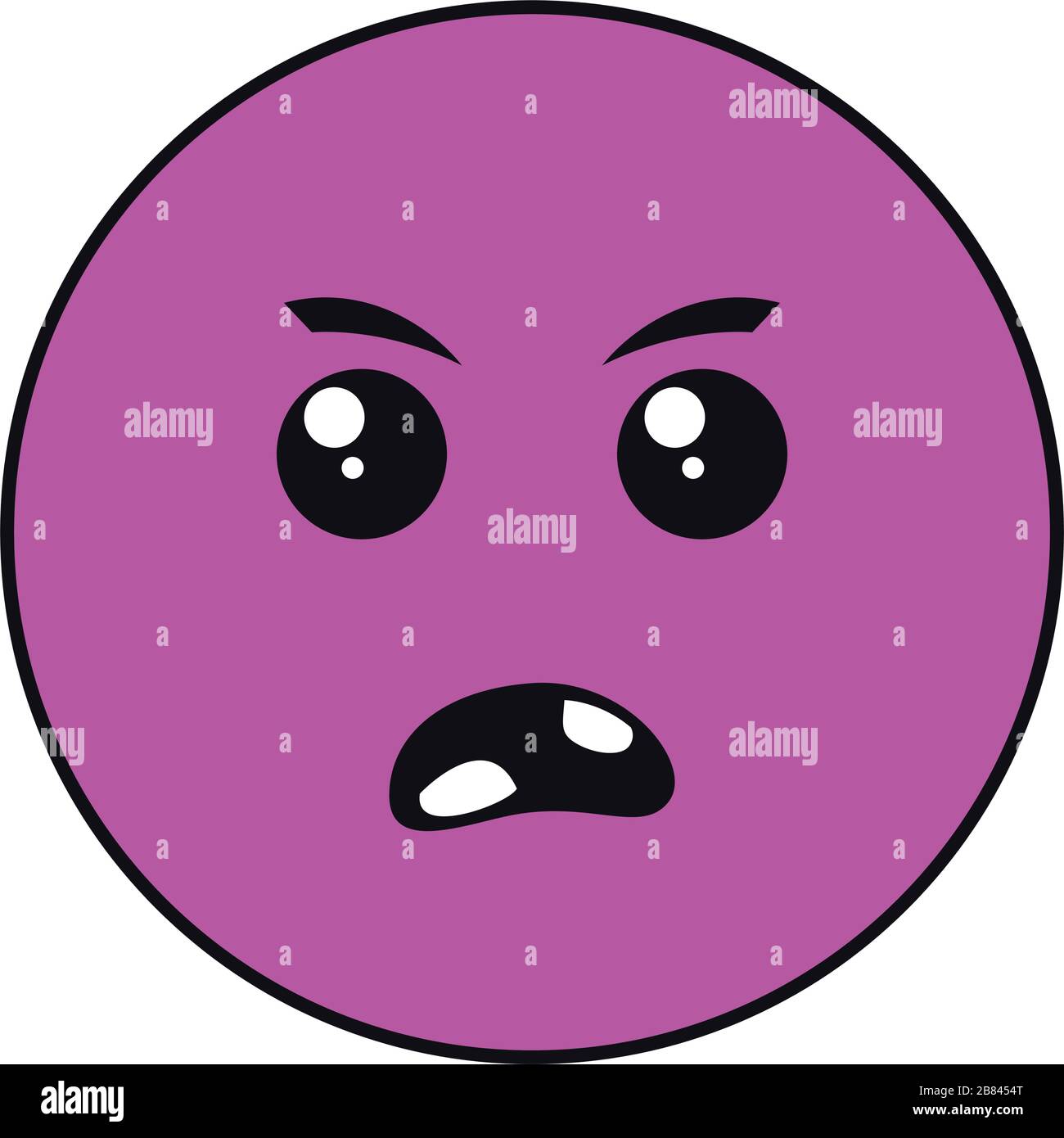 Emogies hi-res stock photography and images - Alamy