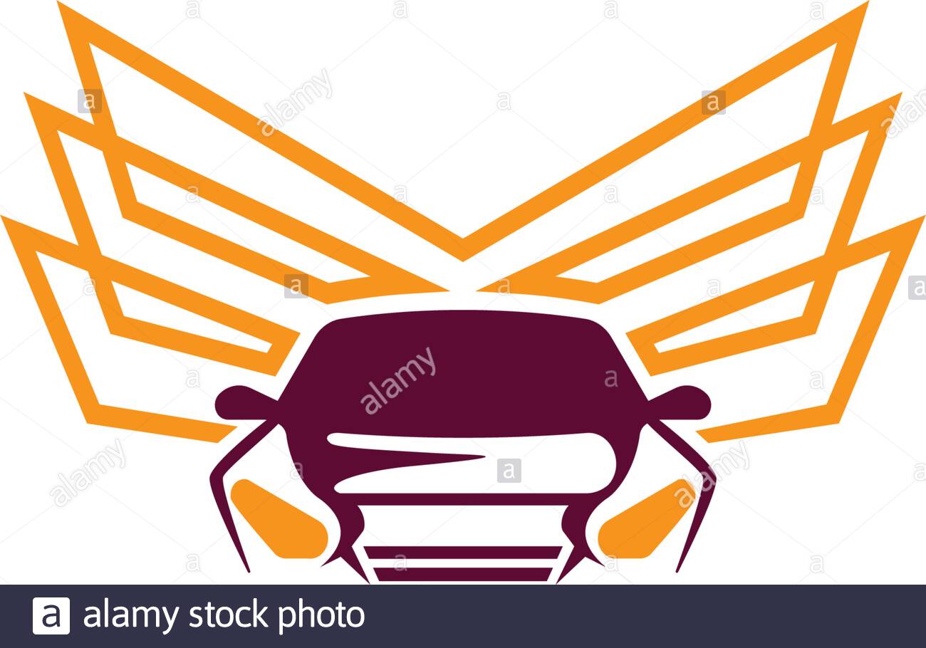 Sleek Vector Vectors High Resolution Stock Photography and Images - Alamy