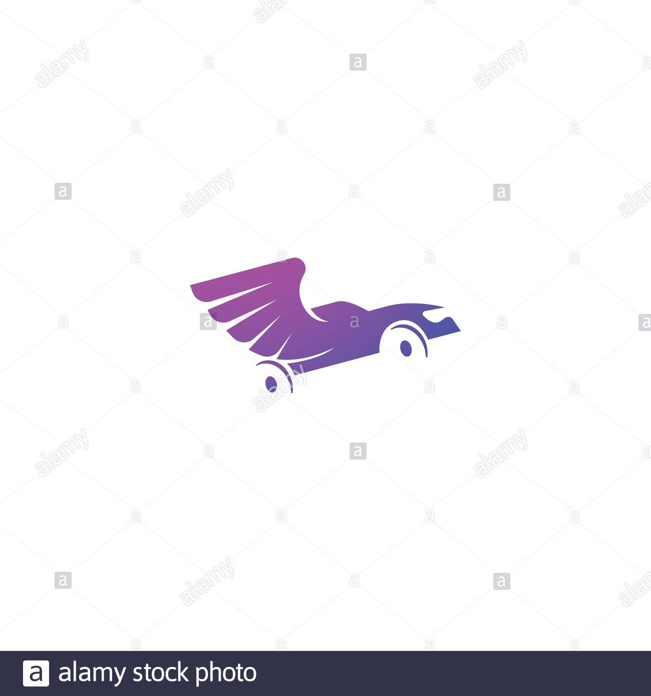 Flying Car Concept Stock Photos & Flying Car Concept Stock Images - Alamy