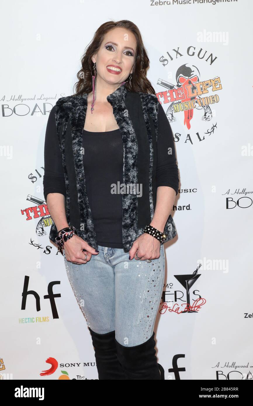 Boardners hi-res stock photography and images - Alamy