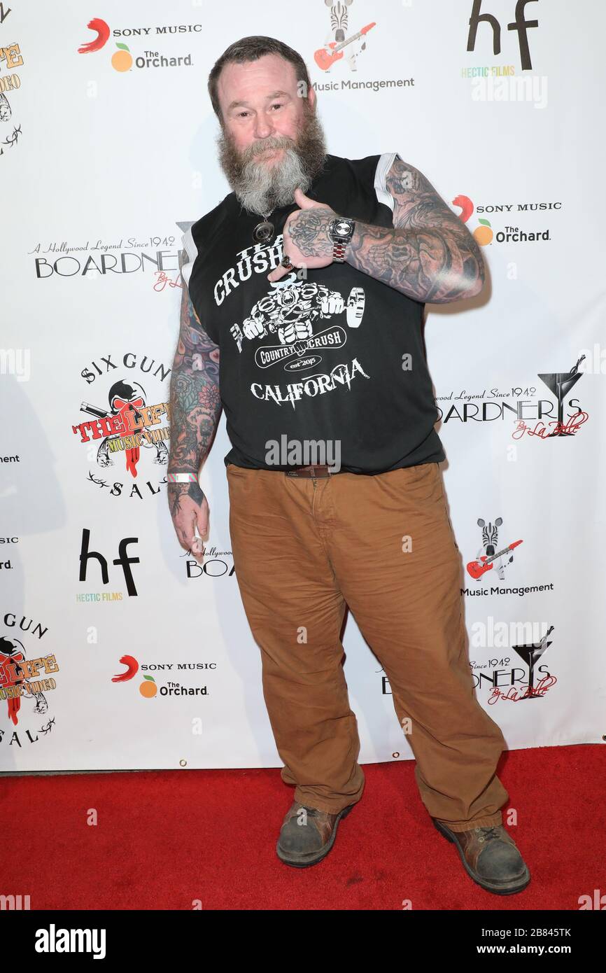 Ray cote hi-res stock photography and images - Alamy