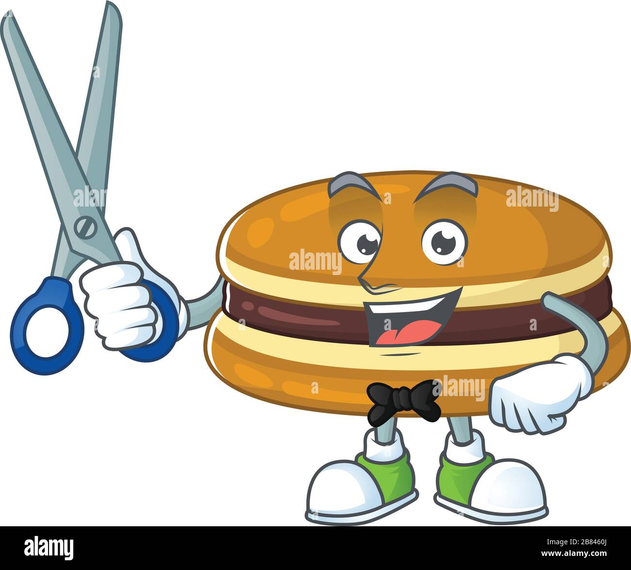 Doraemon Stock Vector Images - Alamy