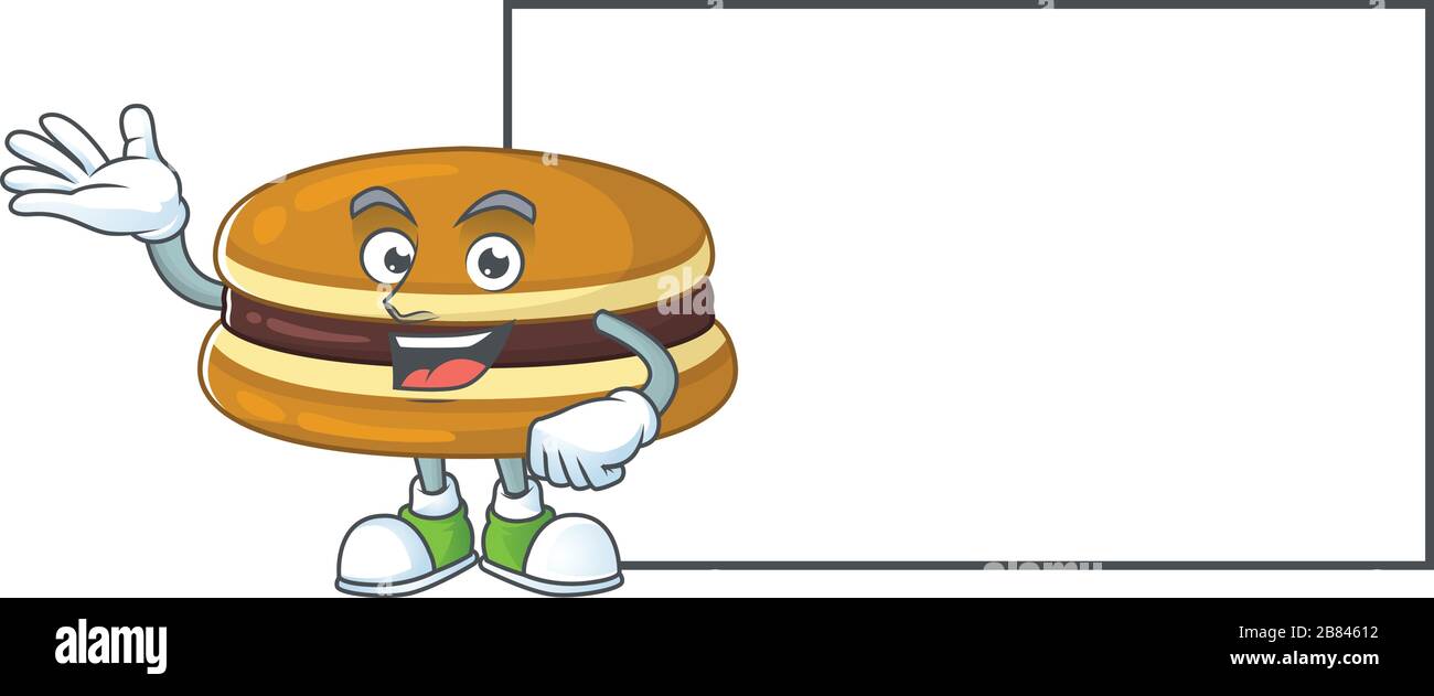 Doraemon character Stock Vector Images - Alamy