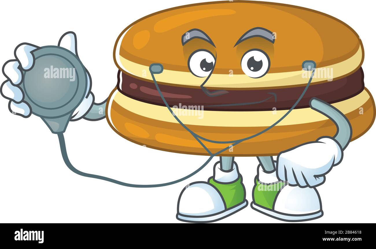 Doraemon character Stock Vector Images - Alamy