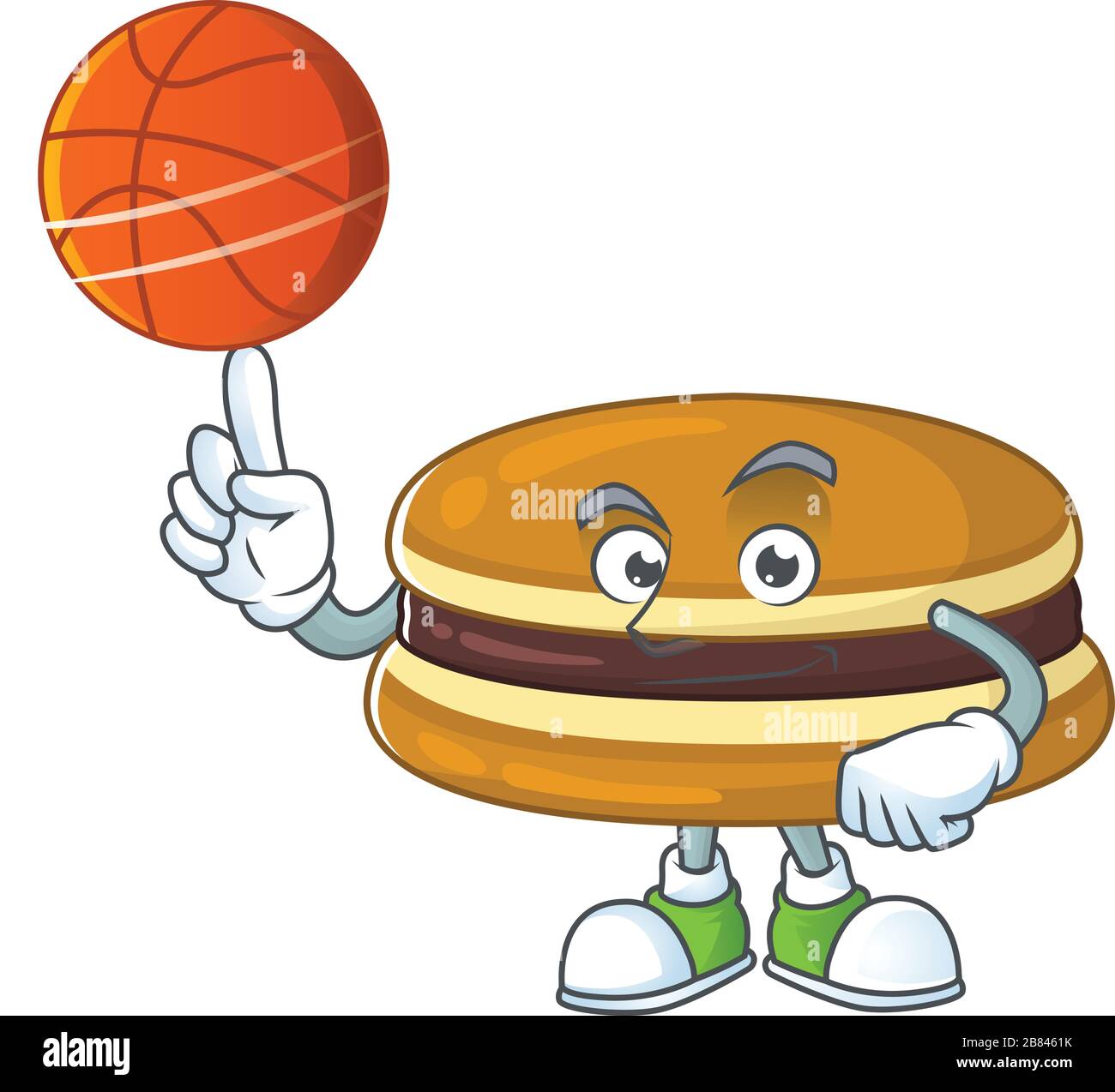 Doraemon Stock Vector Images - Alamy