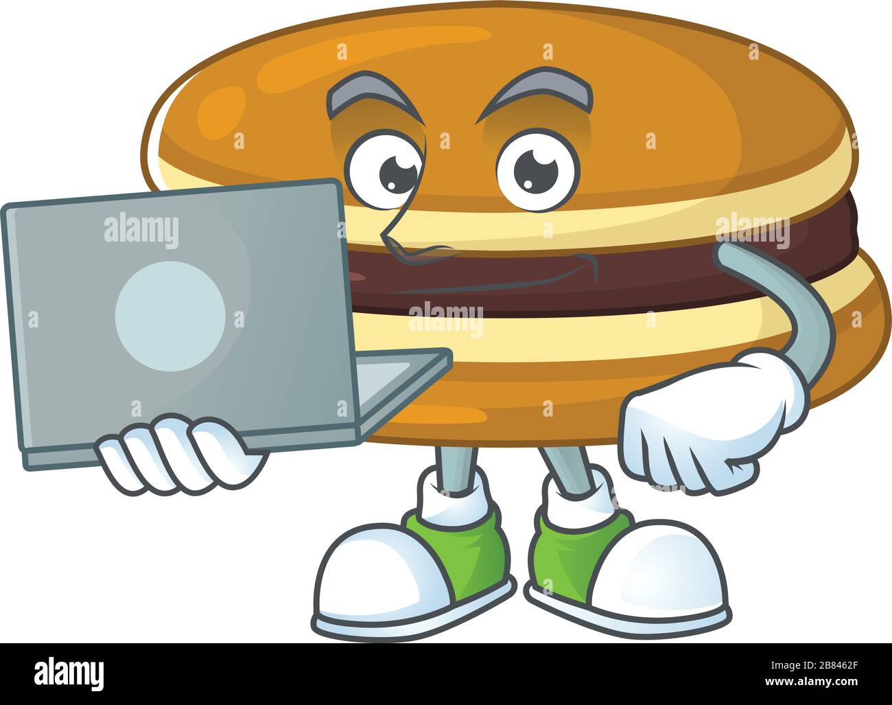 Doraemon Stock Vector Images - Alamy