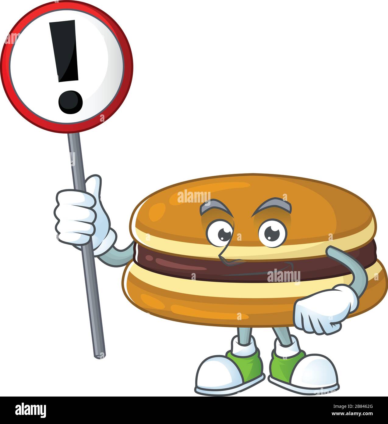 Doraemon Stock Vector Images - Alamy