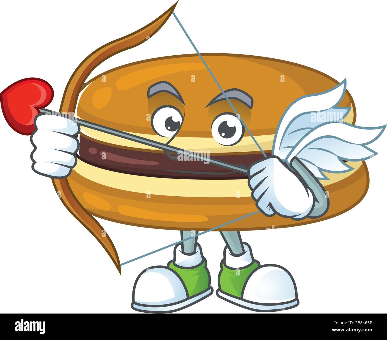 Doraemon Stock Vector Images - Alamy