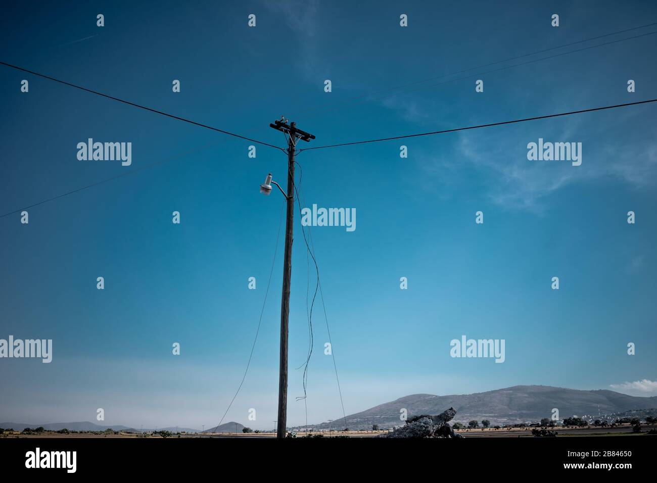 Estructura rural hi-res stock photography and images - Alamy