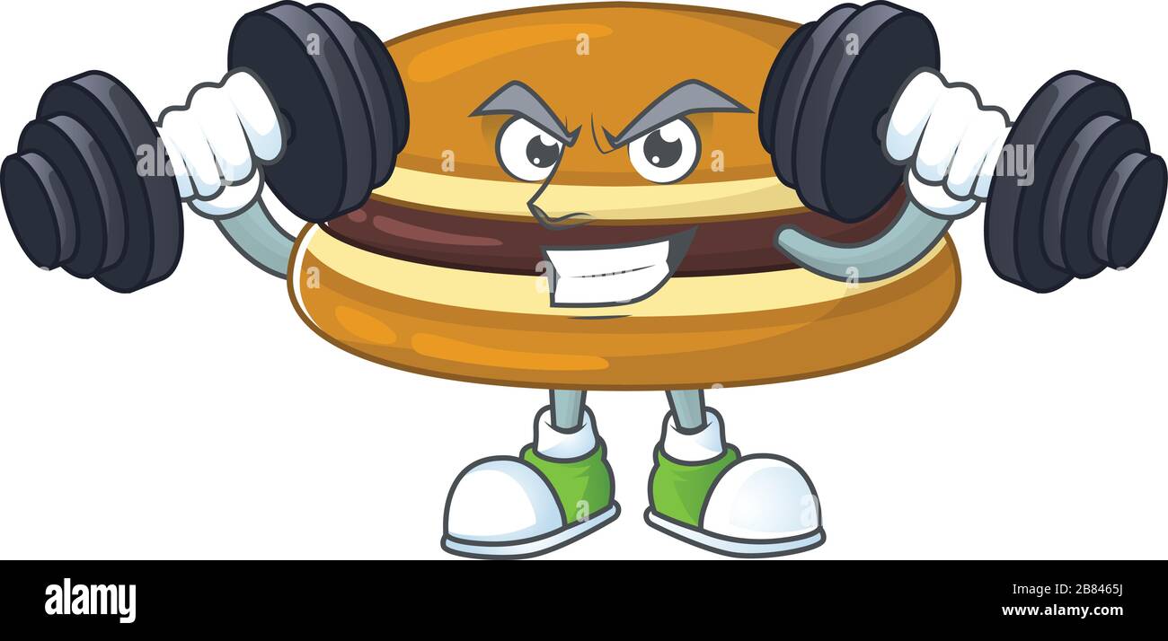 Doraemon vector hi-res stock photography and images - Alamy