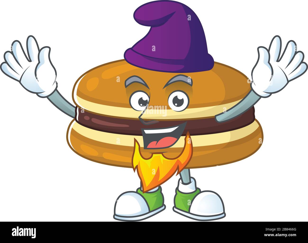 Doraemon Stock Vector Images - Alamy