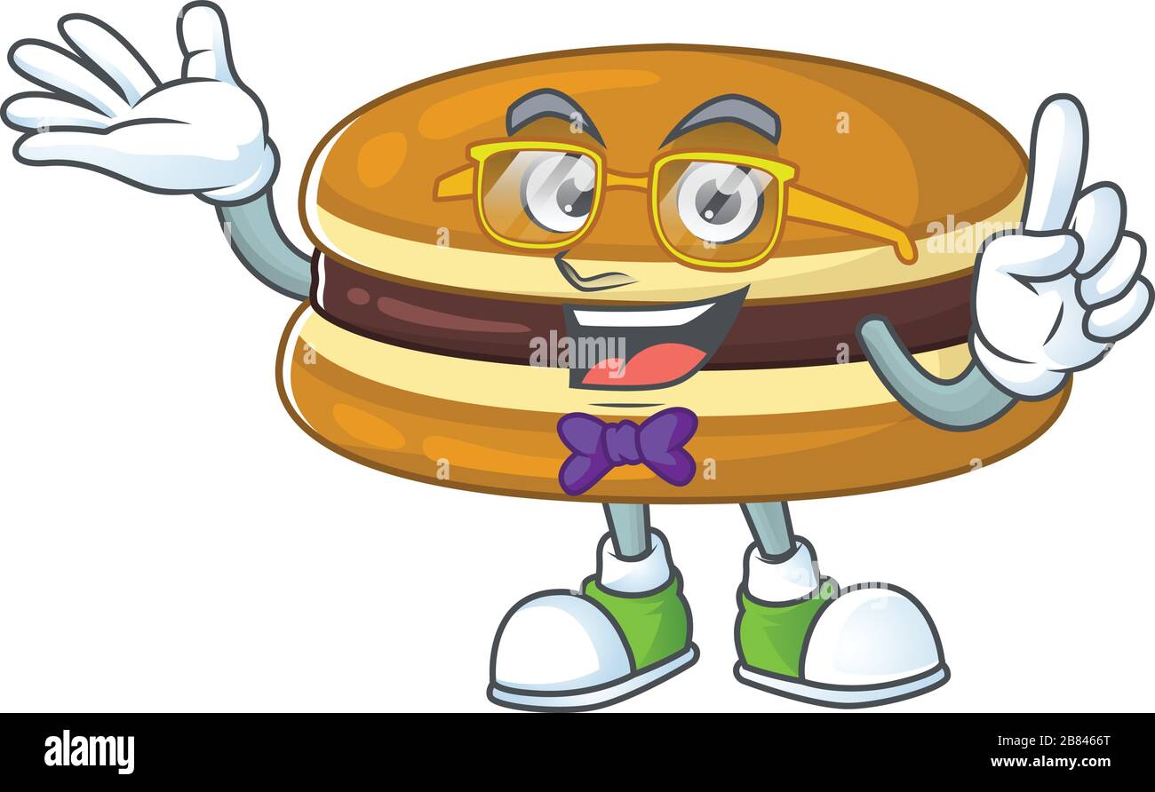 Doraemon character Stock Vector Images - Alamy