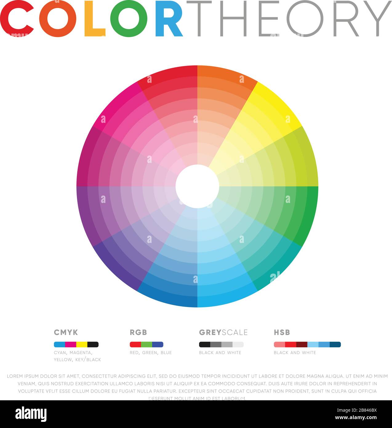 Mixing modern and traditional Stock Vector Images - Alamy