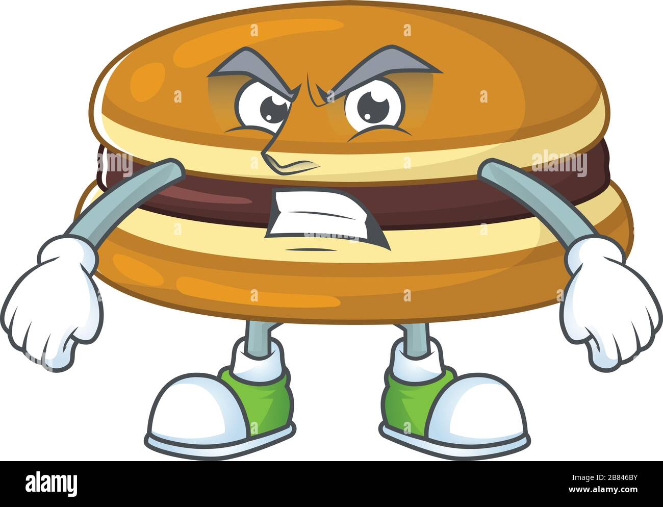 Doraemon character Stock Vector Images - Alamy