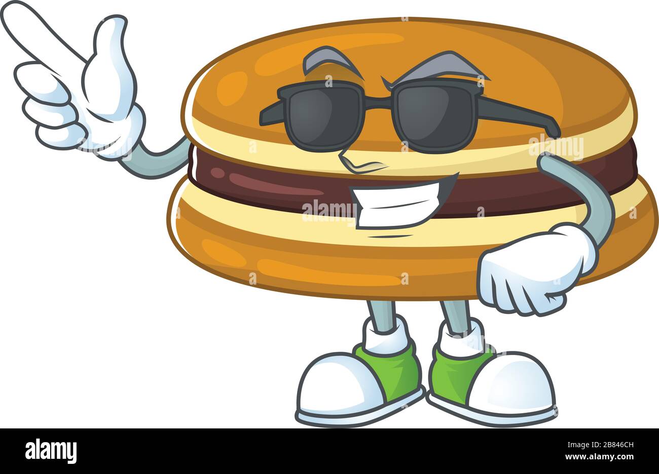 Doraemon Stock Vector Images - Alamy