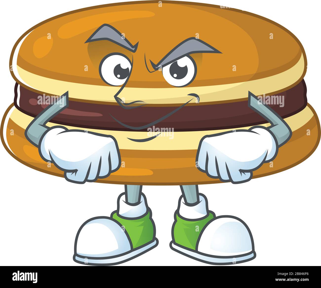 Doraemon Stock Vector Images - Alamy