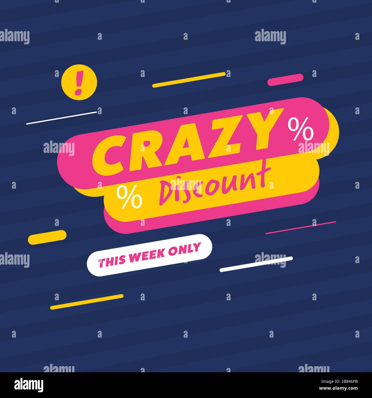 Retail showing Stock Vector Images - Alamy