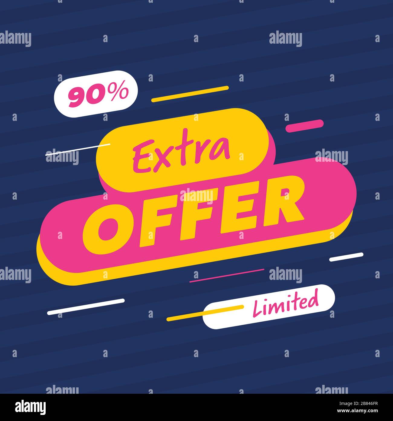 Banner showing Stock Vector Images - Alamy