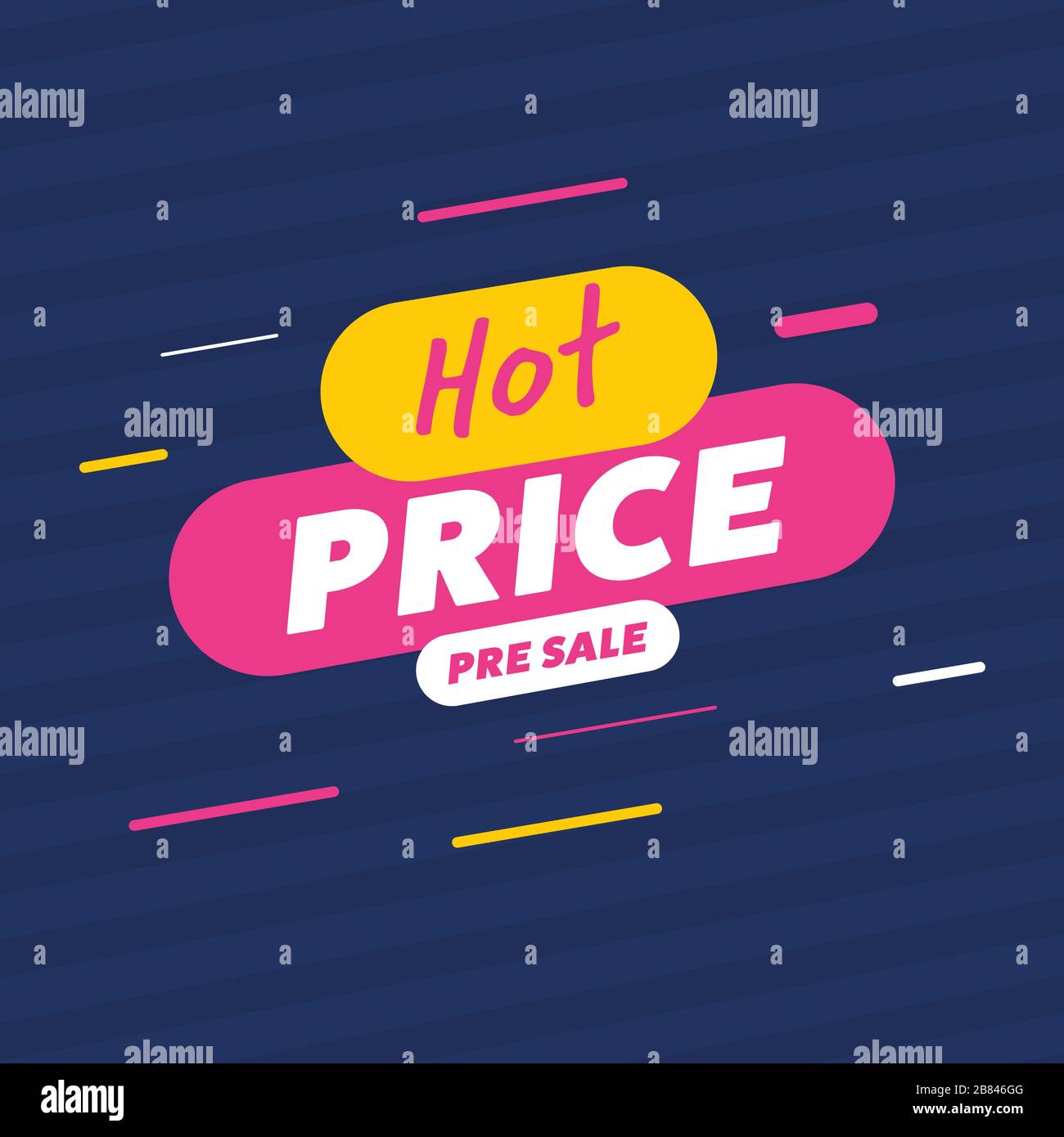Pre season Stock Vector Images - Alamy
