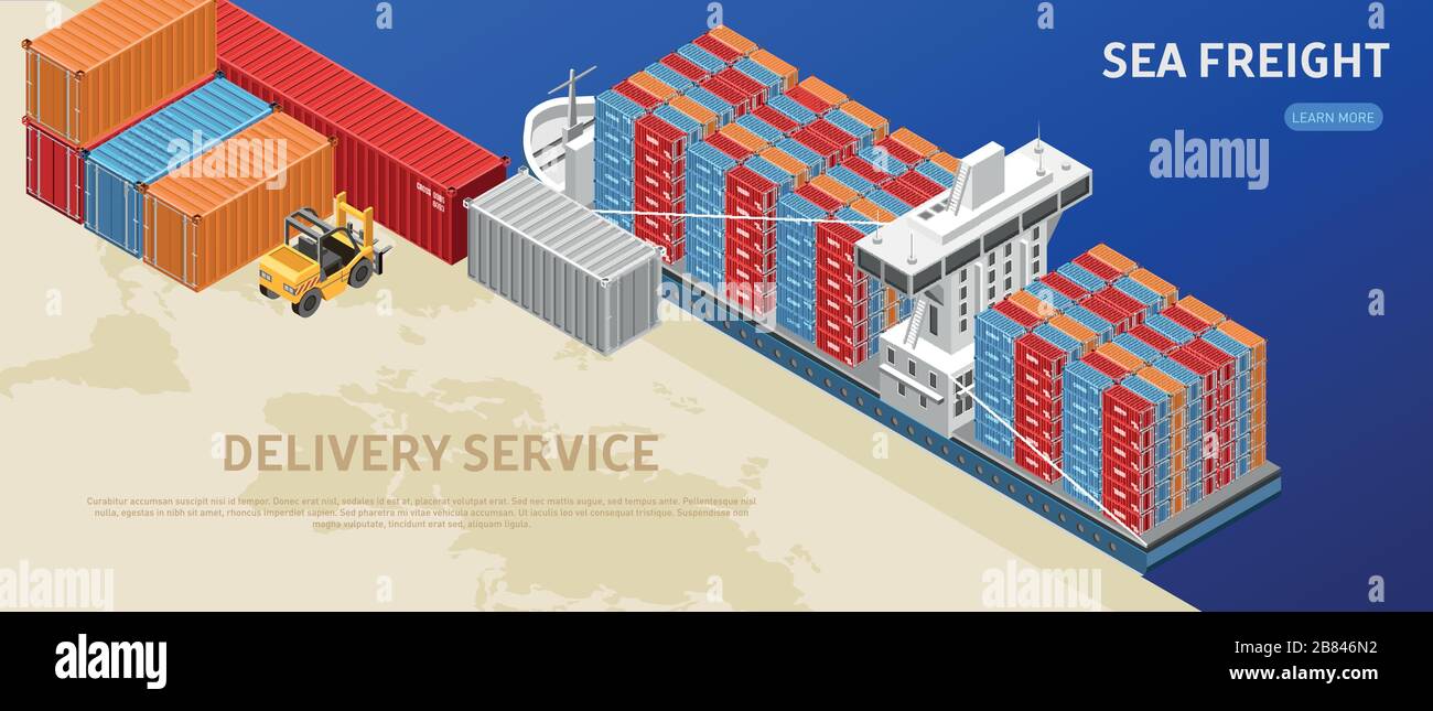 Sea stack stacks Stock Vector Images - Alamy