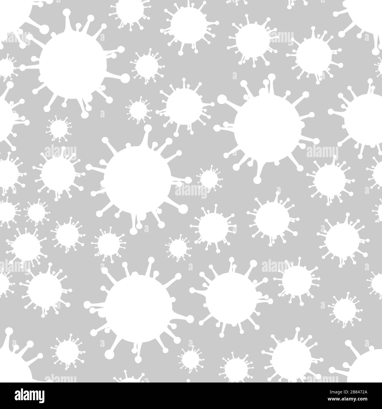 Retro virus Black and White Stock Photos & Images - Alamy