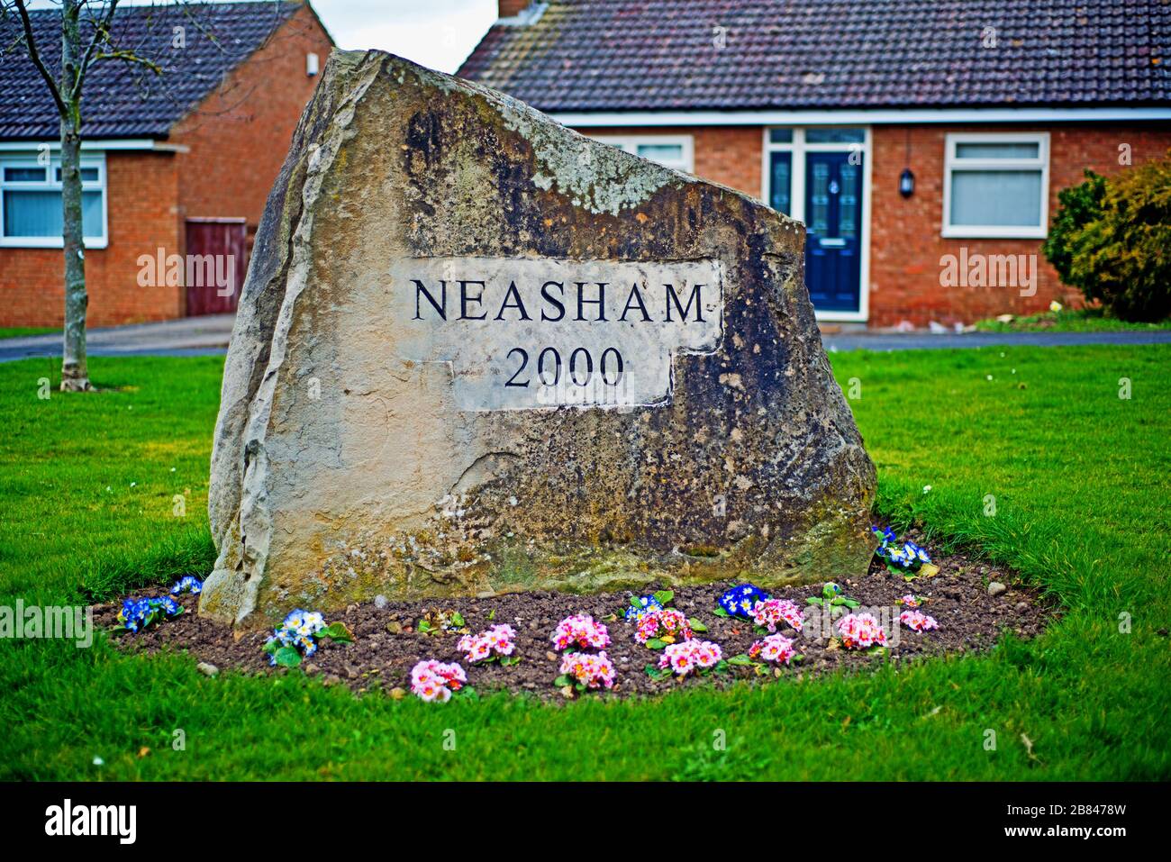 Neasham hi-res stock photography and images - Alamy