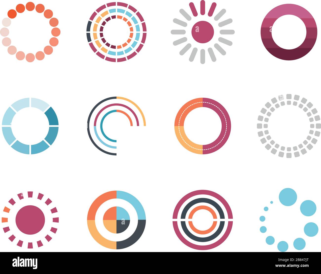 Load circle png - clickfert