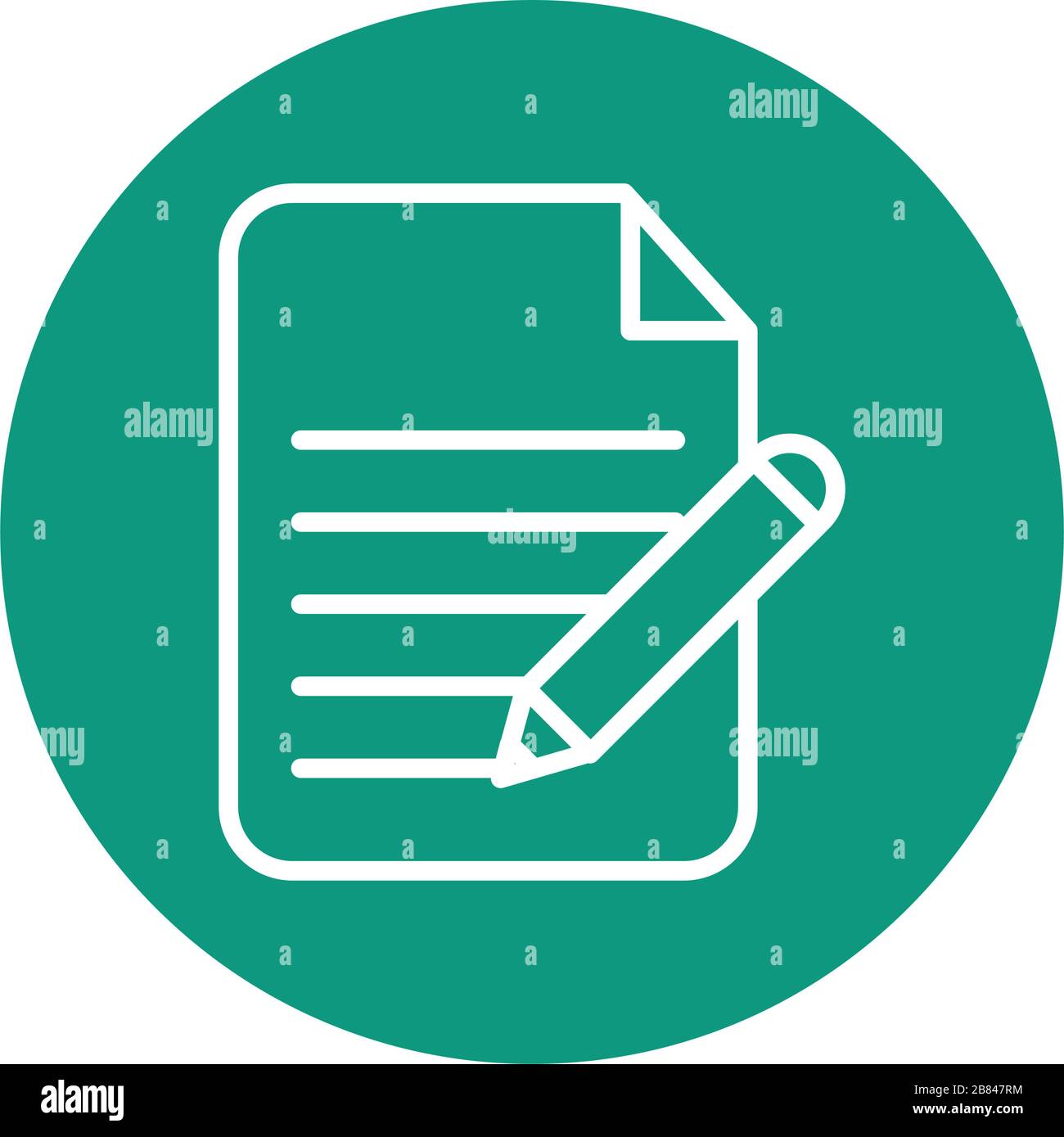 Onblock and fill hi-res stock photography and images - Alamy