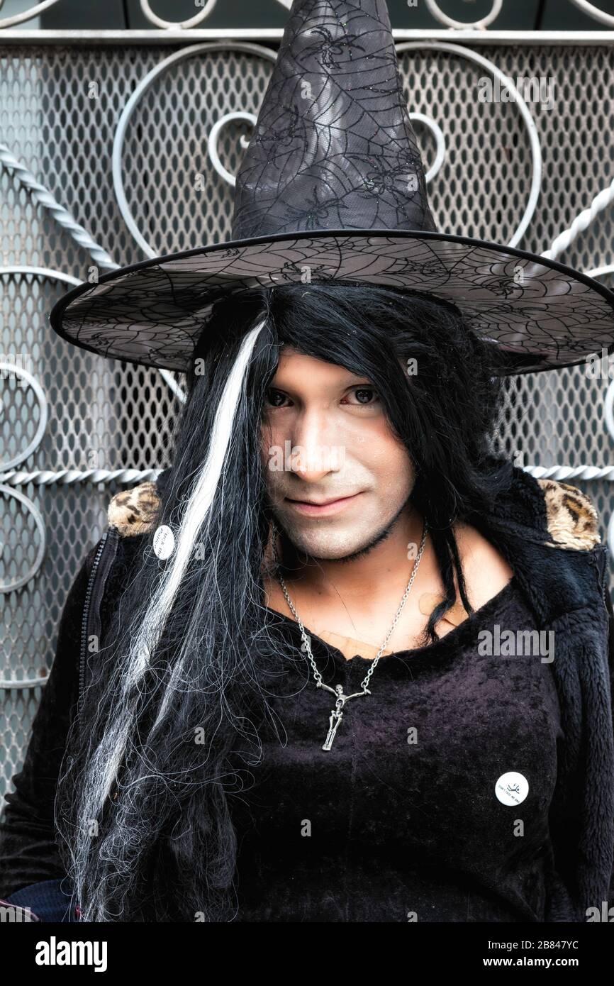 Homeless Trans High Resolution Stock Photography and Images - Alamy