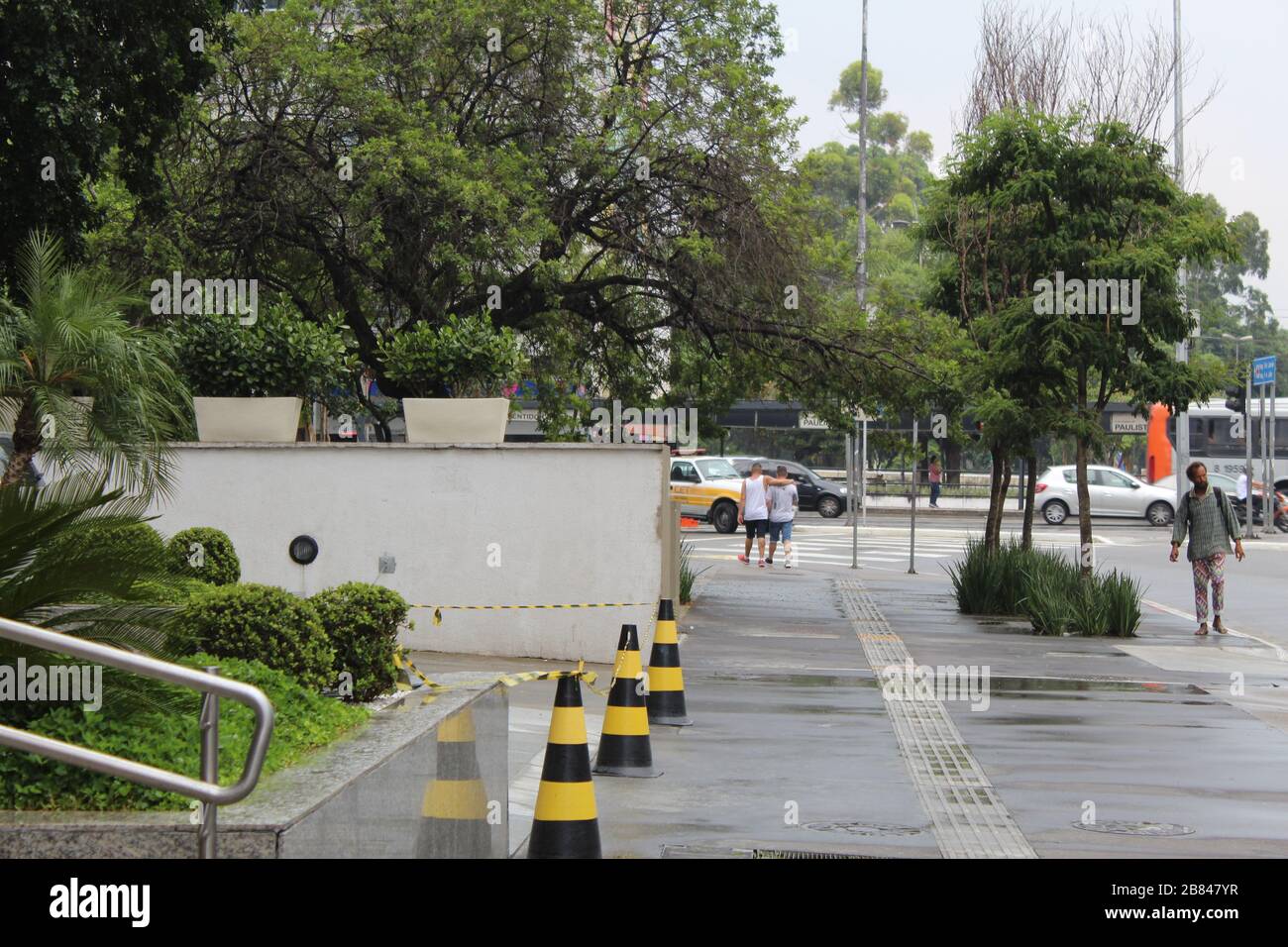 friendship and loneliness Stock Photo - Alamy