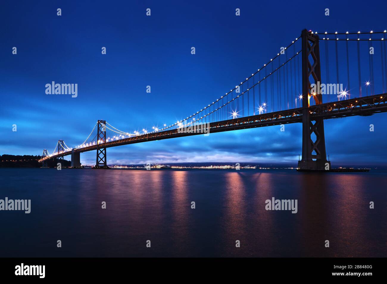 Alameda island hi-res stock photography and images - Alamy