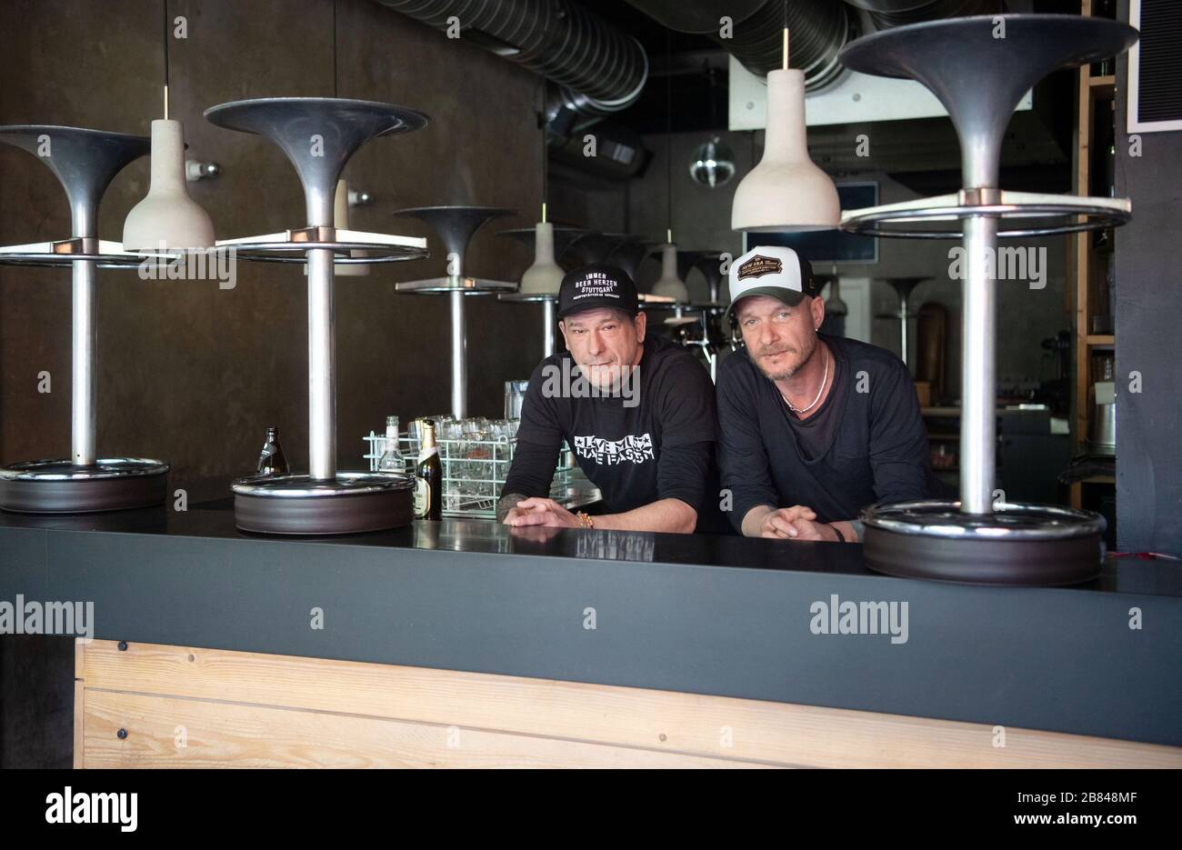 Knodel germany hi-res stock photography and images - Alamy