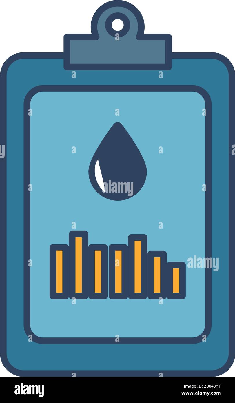 Fill up with petrol Stock Vector Images - Alamy