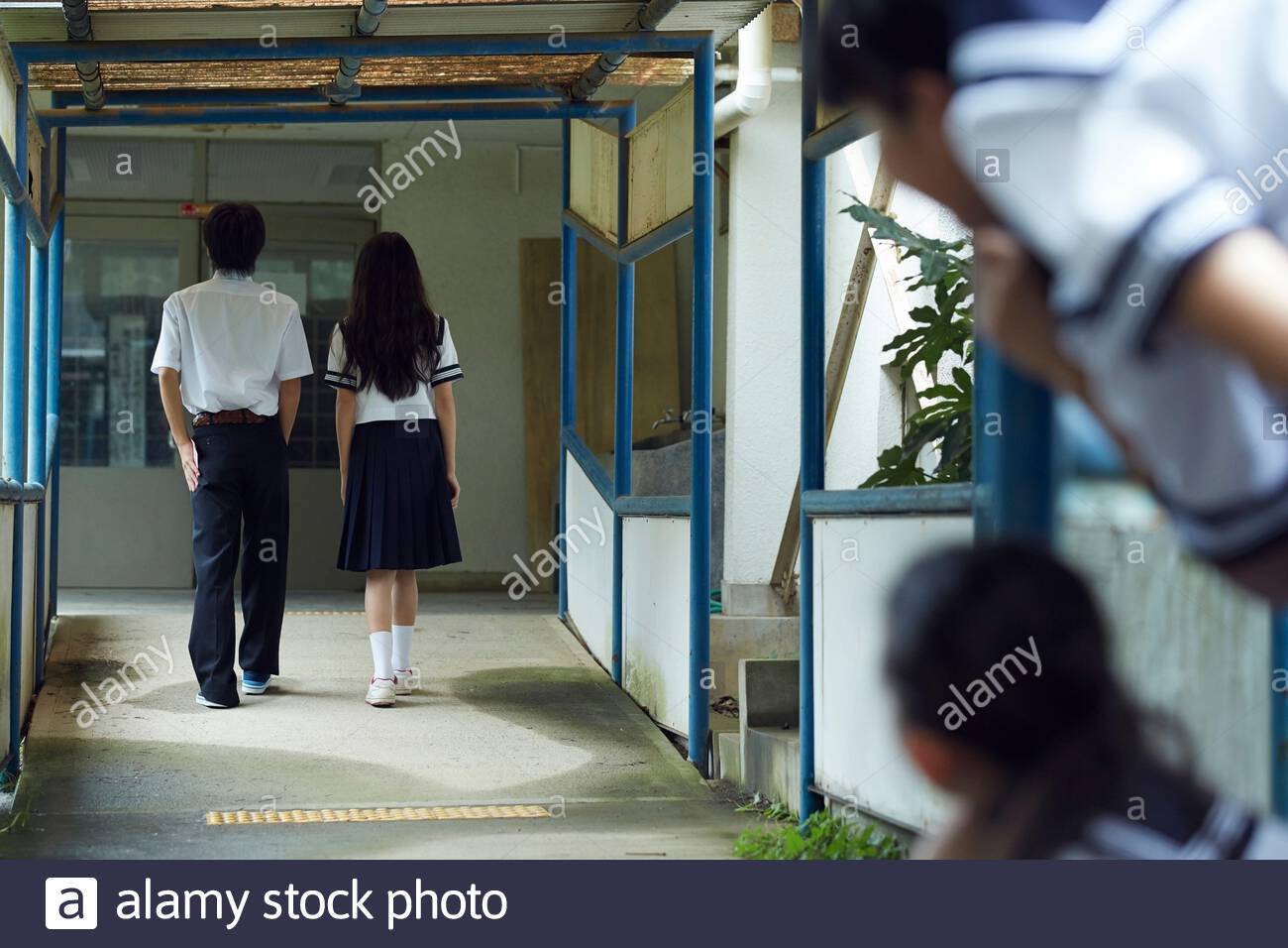 High Class Call Girl Stock Photos & High Class Call Girl Stock Images ...